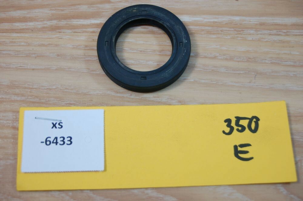 BMW F650 36312335070 Shaft seal 30X47X7 Genuine NEU NOS xs6433 | eBay
