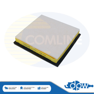 Fits Lexus RX 2008-2015 3.5 Air Filter DPW 1780131141 1780131140 | eBay UK