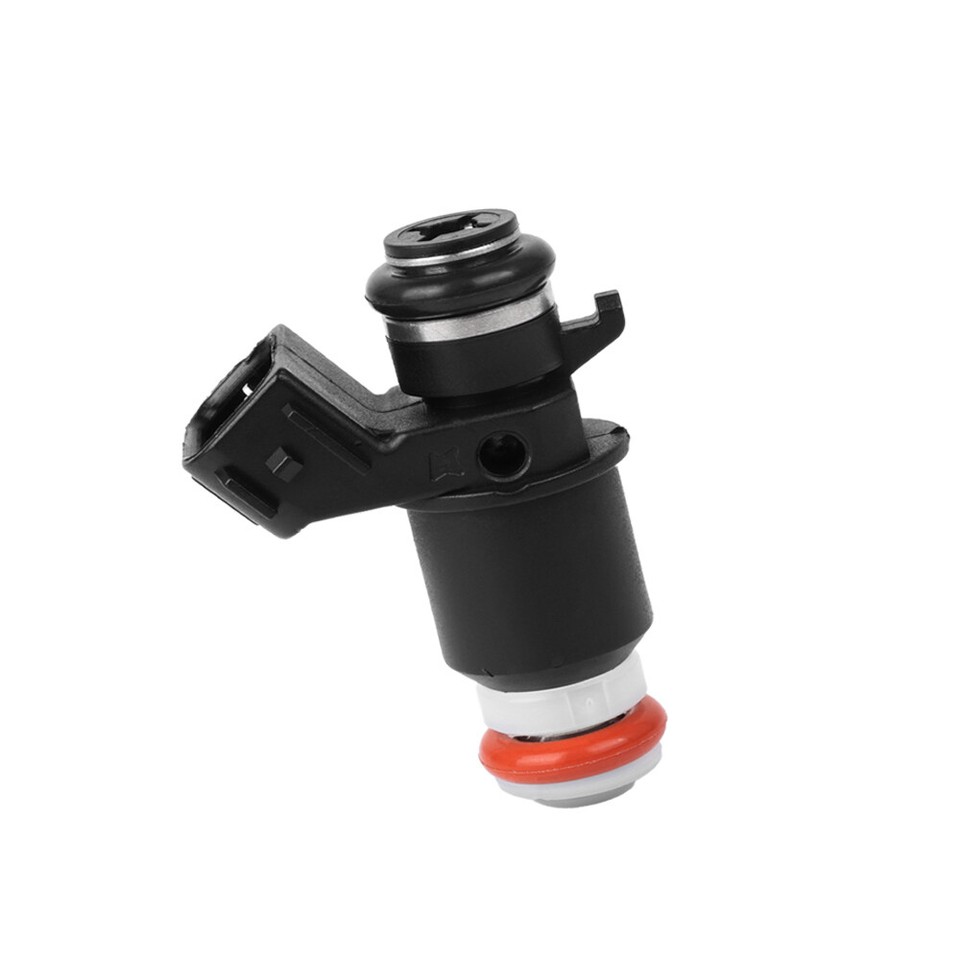 2PCS Fuel Injector For Suzuki BOULEVARD M50 C50 05-09 15710-14G00 16450 ...