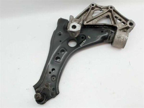 6Q0199293D brazo de la suspensión inferior para SEAT IBIZA (6L1) 1.4 ...