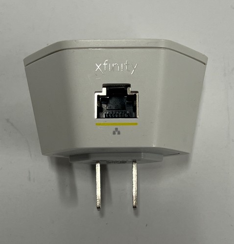 1 x Xfinity XFi WiFi Pod Extender Model XE1-S - Free Shipping | eBay