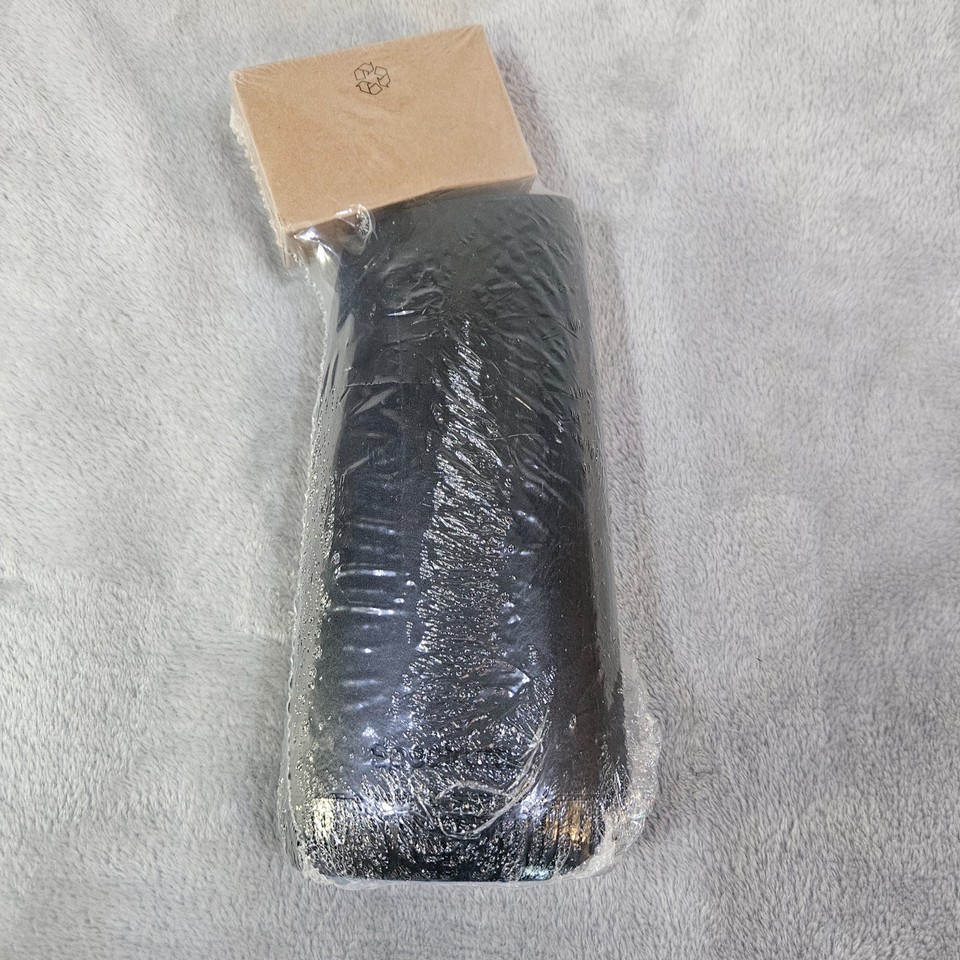 Spectrum Advanced WiFi 6E Router SAX2V1S New In Sealed Package | eBay