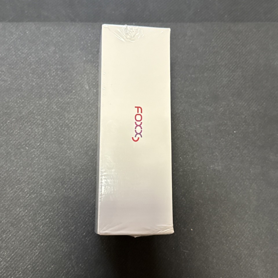 Foxx A551 Unlocked Smartphone | eBay