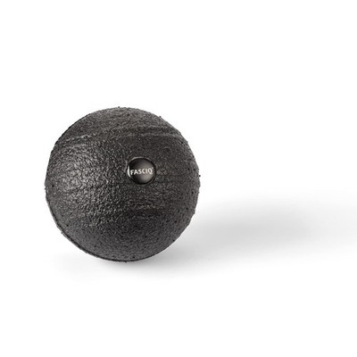 ® Trigger Point Massage Ball – 3 inch | Lacrosse Ball | Trigger Point ...