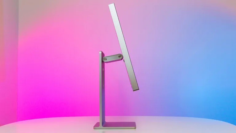 Apple 32" Pro Display XDR 16:9 Retina 6K HDR IPS Display (Nano-Texture ...