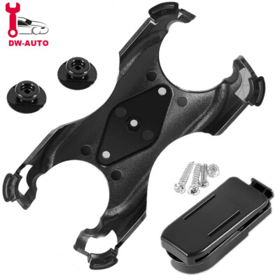 1866670 For Minn Kota i-Pilot Link Remote Holding Cradle Bluetooth for ...