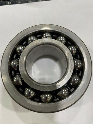 5310WJ PREMIUM BCA BEARING 110mm X 50mm X 1.75" X 1.875" MADE IN U.S.A ...