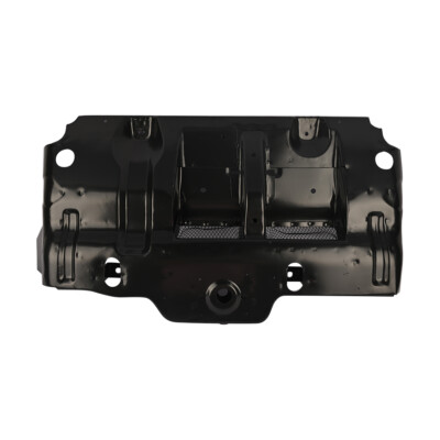 NEW UNDER RADIATOR SPLASH COVER FOR TOYOTA FJ GX470 4RUNNER 4WD ...