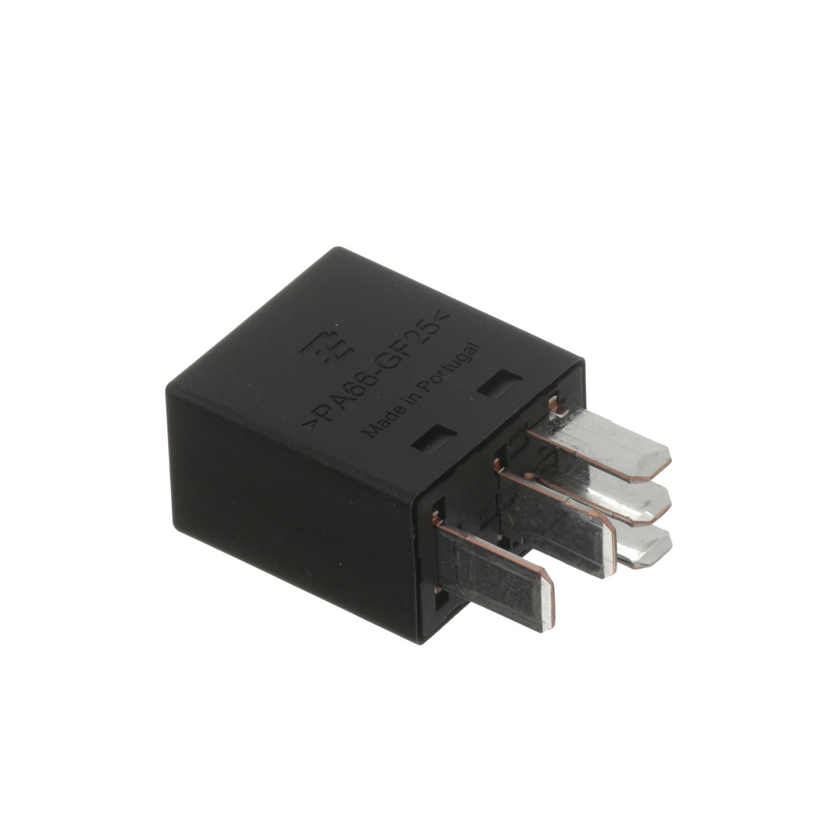 NEW OEM Ford Lincoln Mercury 12V Accessory Power Relay - 5 Prong 5M5Z ...