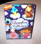 Nick Jr. Favorites: Sleepytime Stories (DVD, 2008) for sale online | eBay