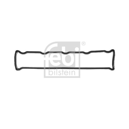 Original Febi 12434 Joint Couvre-Soupape pour Citroën Bxxb | eBay