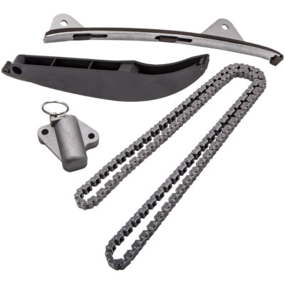 1 Chain 9-178l 2 Guide Kit For HYUNDAI ELANTRA LIMITED 1.8L L4 ...