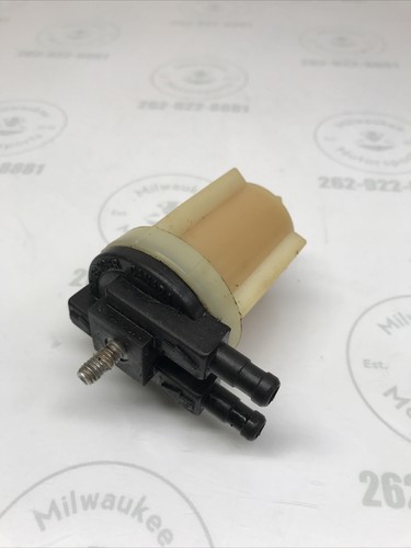 1992 - 2005 Sea-Doo XP SP SPX GTI HX GS GTS Fuel Filter Assembly OEM ...
