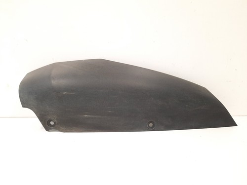 Stoßstange Verkleidung Abdeckung Vorne Rechts Mercedes X156 GLA ...