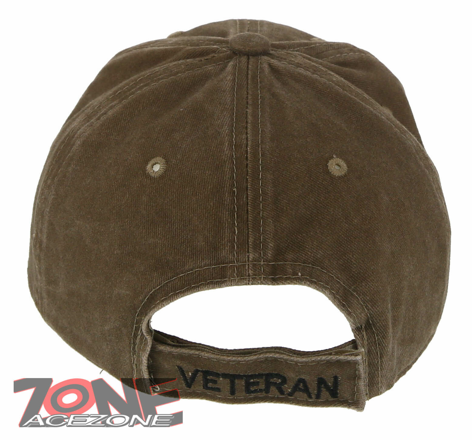 NEW! US ARMY VIETNAM VETERAN DISTRESSED VINTAGE BASEBALL CAP HAT TAN | eBay