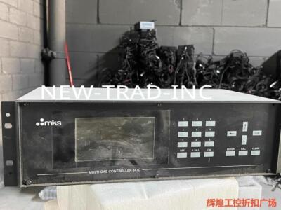 1PCS MKS 647C 647C-4-R-o-N Free FedEx | eBay