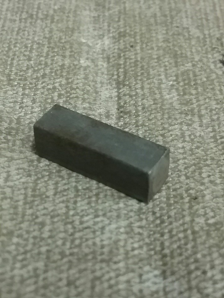 New Genuine Homelite Key 73215 | eBay