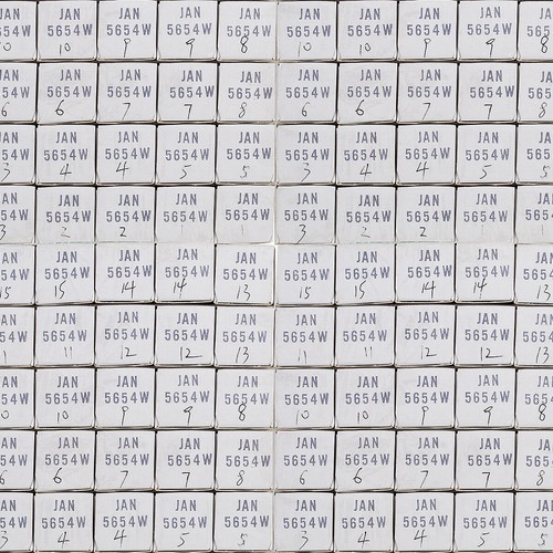 Matched Pair 7-Pin GE JAN 5654W Vacuum Tubes Upgrade for 6AK5/6J1/6Ж1 ...