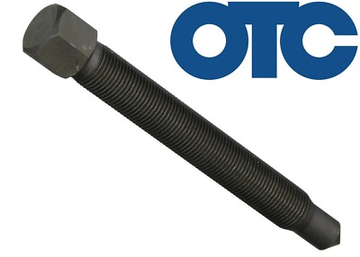 OTC 24833 5-1/2in x 5/8-18 Thread Puller Screw | eBay