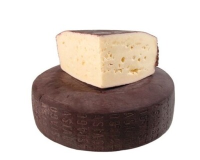 Formaggio Ubriaco RABOSO CASEIFICIO TCS 1.6Kg c.a. | eBay