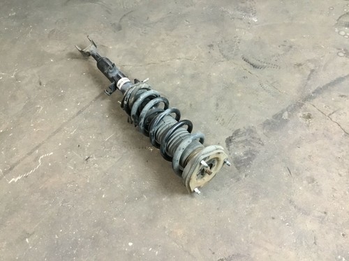 Infiniti G35 SEDAN Front Left Driver Shock Strut 2002 2003 2004 2005 ...