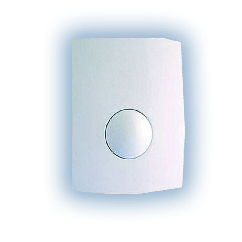 URINAL ROCA NEXO ROCKYSOFT INKL. DECKEL ABSENKAUTOMATIK WEIß RBSK0002 ...