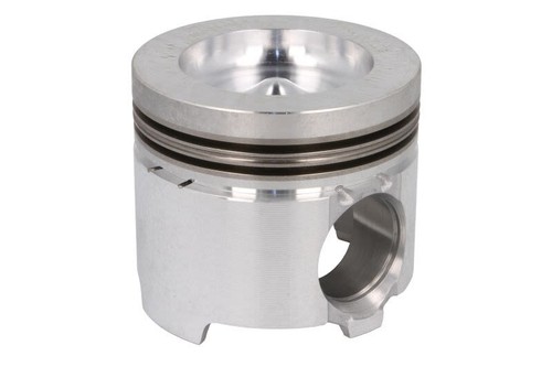 Piston IPD PARTS 6I1144B | eBay