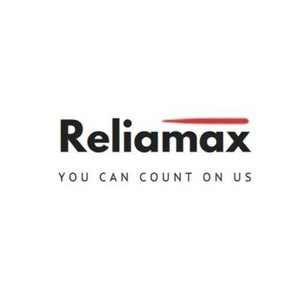Reliamax | eBay Stores