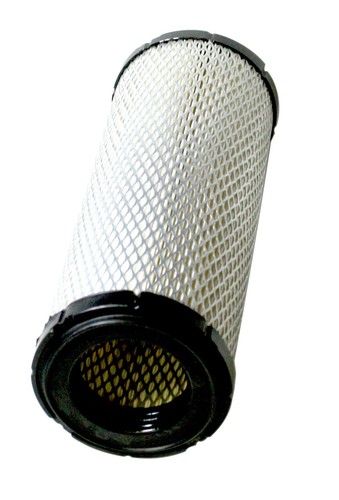 Kohler Air Filter 2508301S | eBay