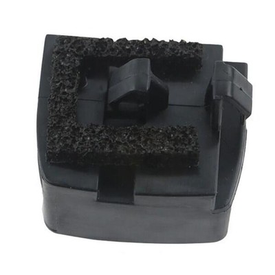 74481-TVA-A01 Fuel Gas Lid Door Clip For Honda Accord 2018-2022 | eBay