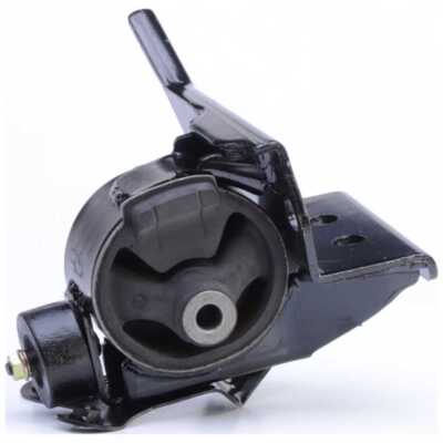 Automatic Transmission Mount-Manual Trans Mount Anchor 9462 | eBay
