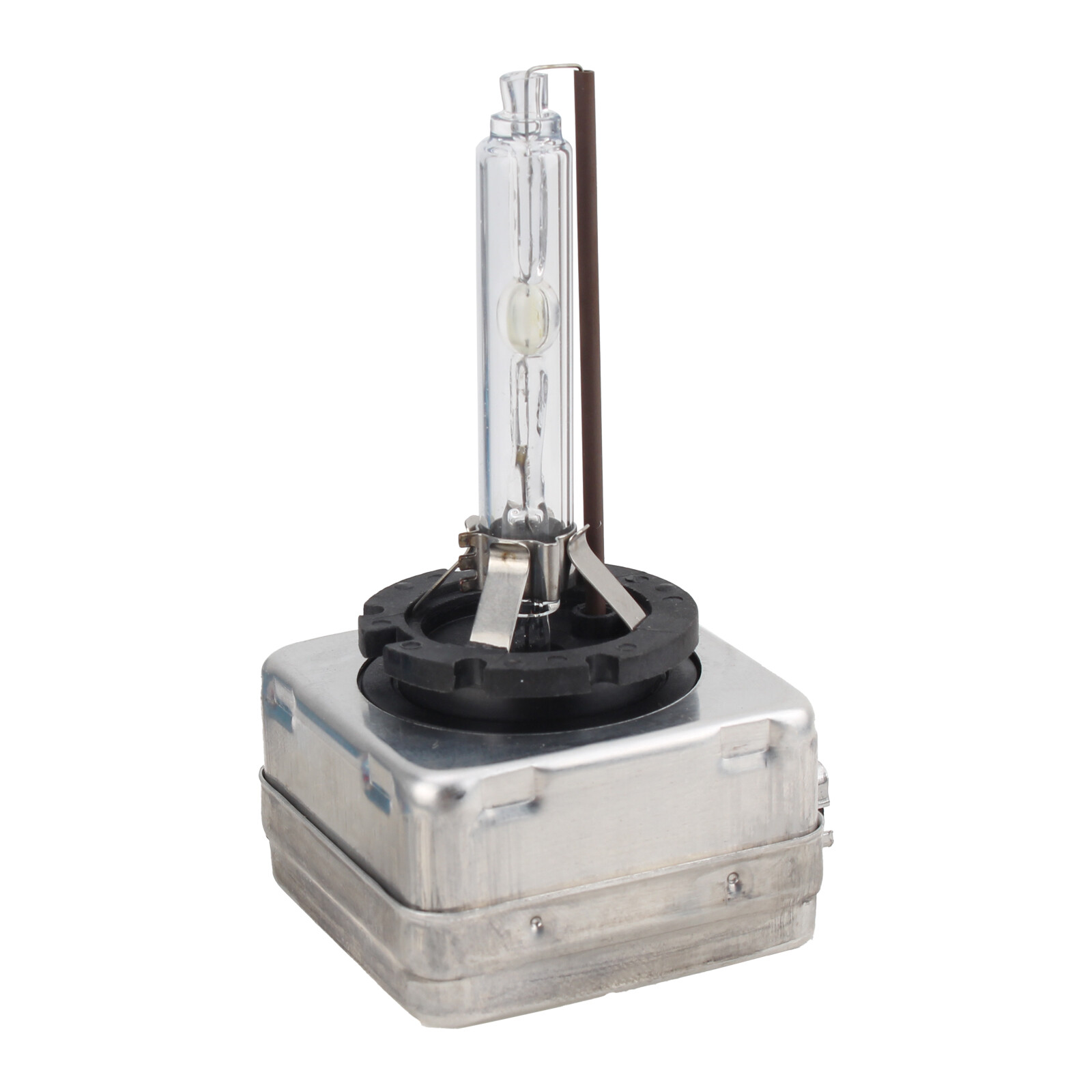 New HID Headlight Xenon Ballast Module & D3S Bulb For 2013-2016 Dodge ...