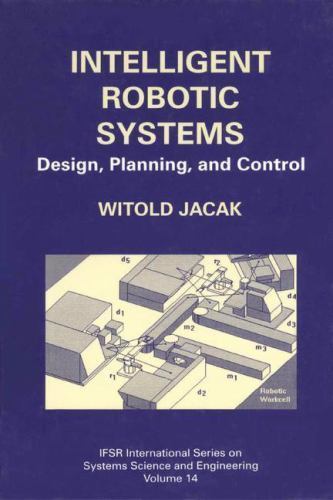 Ifsr International Series in Systems Science and Systems Engineering ...