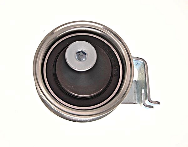 Zahnriemen Spannrolle Für AUDI A3 SEAT Alhambra SKODA VW Bora 95-10 ...