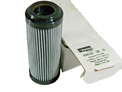 PARKER REPLACEMENT FILTER ELEMENT 932612Q | eBay