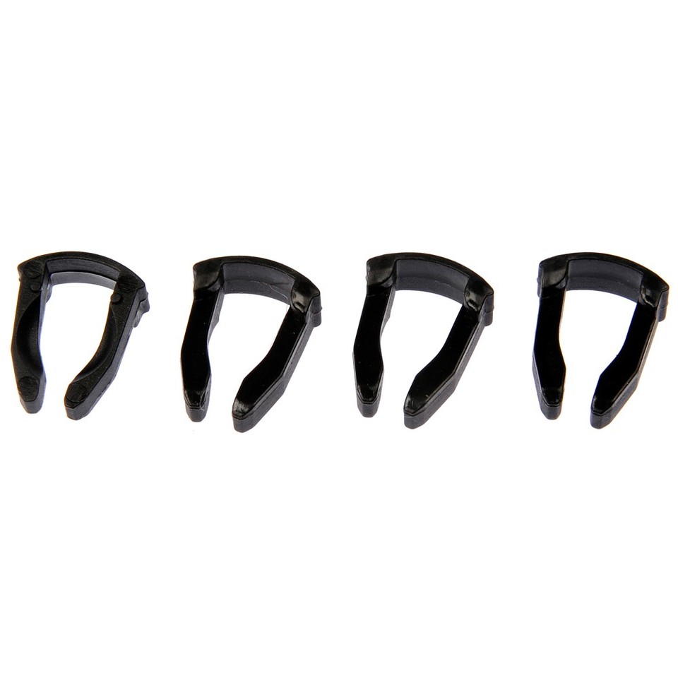 Dorman Fuel Line Retainer 800-027 CSW 19495104643| eBay