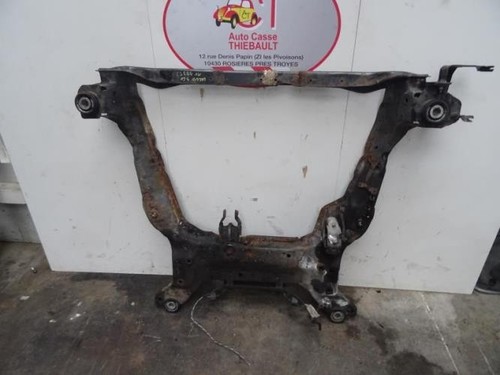 Berceau avant VOLVO S 60 2 PHASE 1 31406808 | eBay
