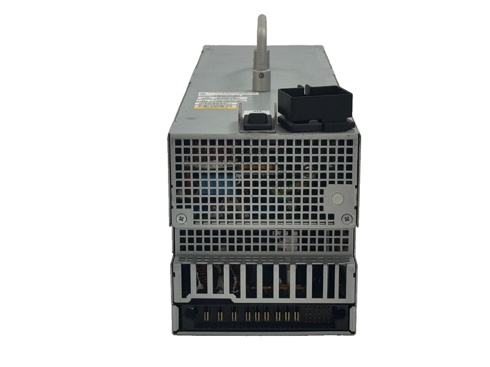 JUNIPER PWR-MX960-4100-AC-S | eBay UK