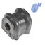 BLUE PRINT Anti Roll Bar Bush - ADG080515 55513-2E100 | eBay