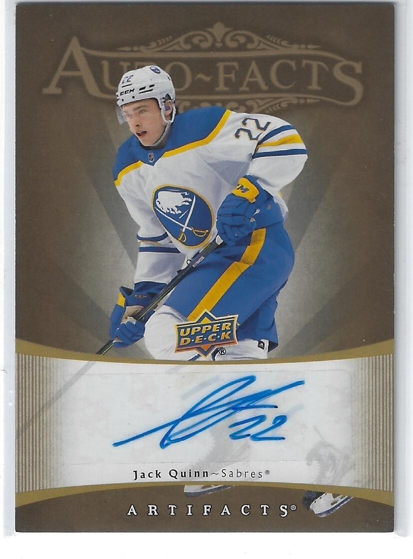 Custom Ebay Search for Hockey Autographs | Advanced Ebay Filter Ending ...