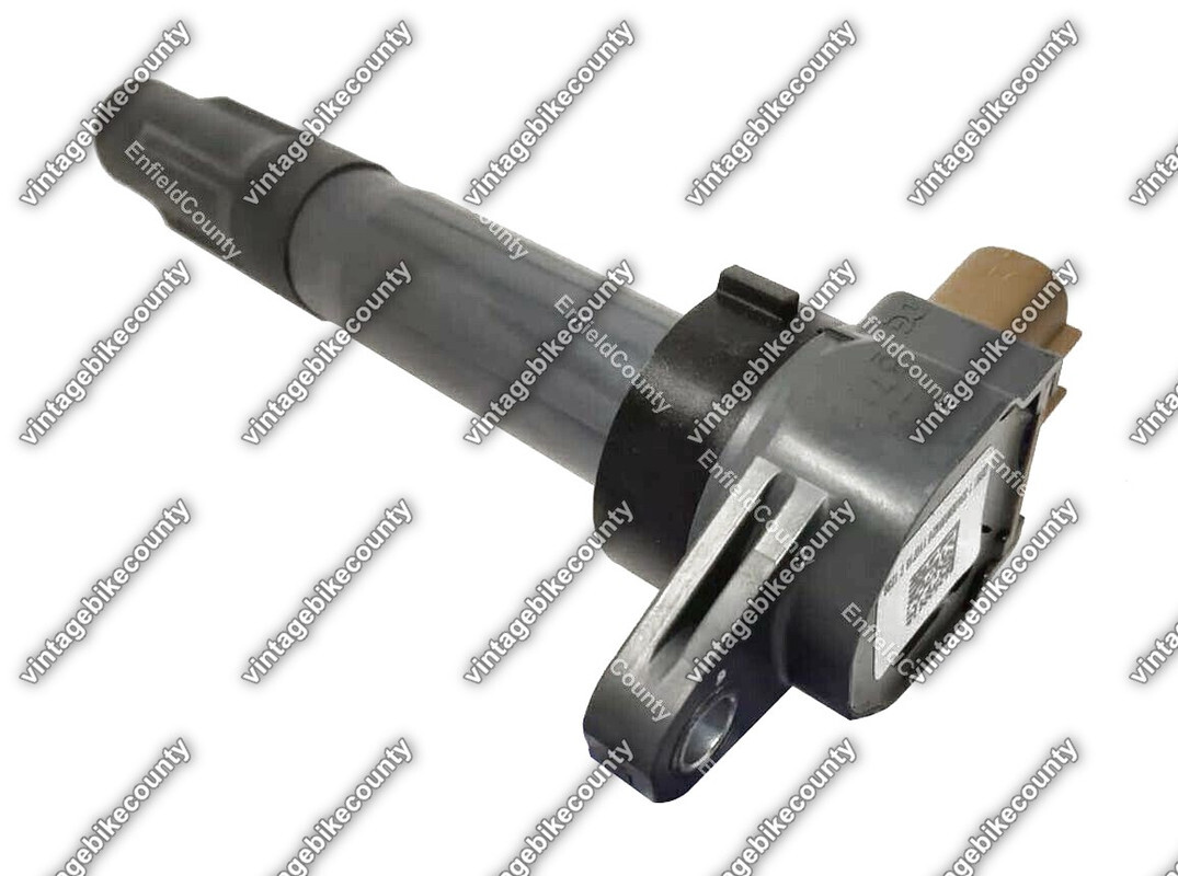 33400M68K20 Ignition Coil For A-Star, Alto K10, Zen 1.0L, Alto, Alto ...