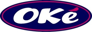 Oke | eBay Stores