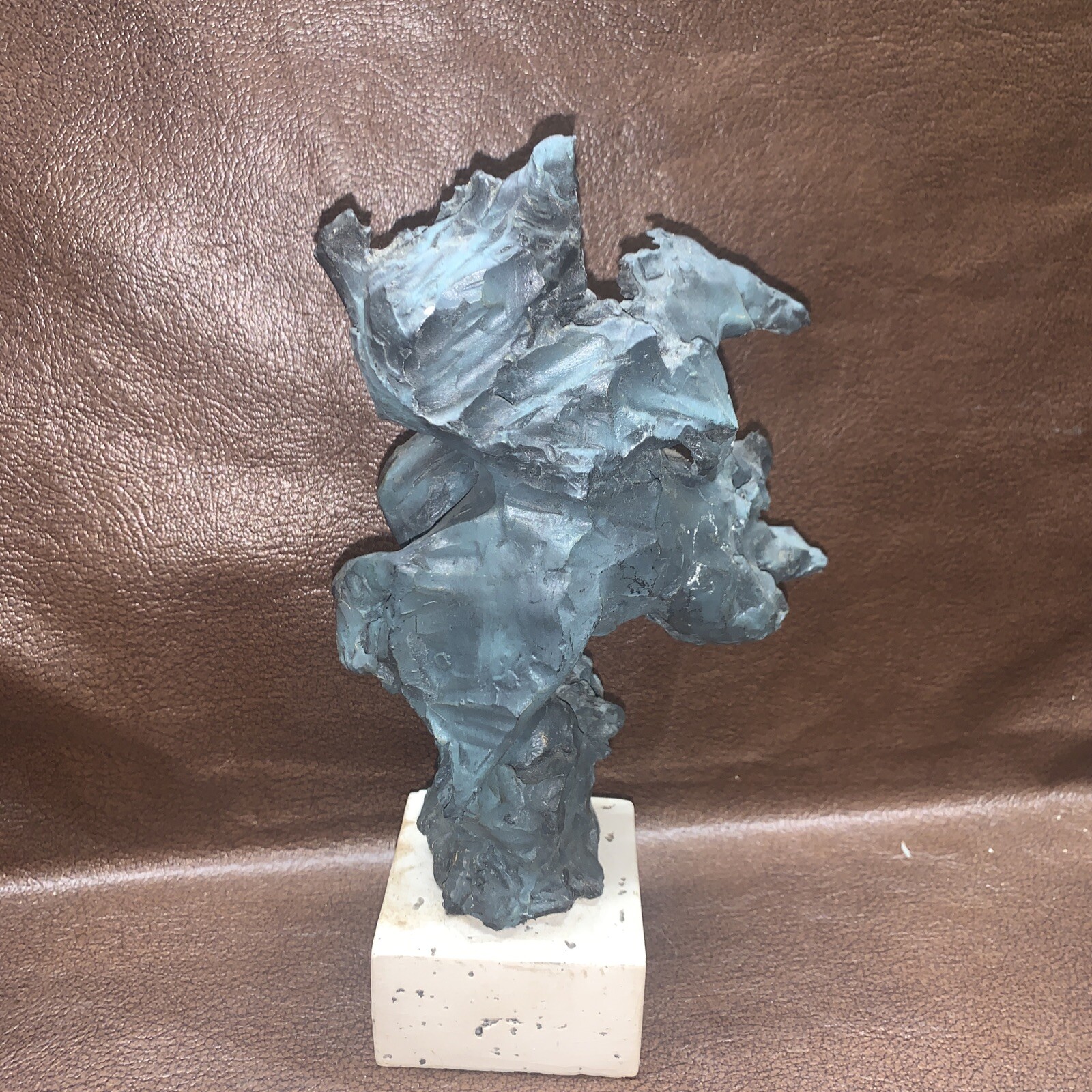 Liberty Bronze Collection | eBay