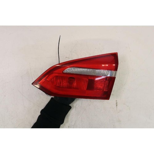 INNER RIGHT REAR PILOT FOR FORD FOCUS (14-18) CEW 1.5 TDCI (88KW) SW 5P ...
