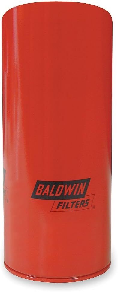 BALDWIN BD7154 - cross reference oil filters | oilfilter-crossreference.com