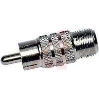 "Have it YOUR way!" Maxx-Tenna multi band Scanner Antenna with coax ...