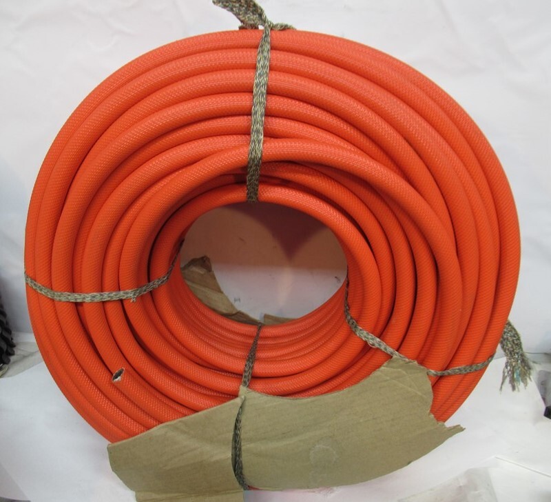 Continental 20012638 , Pliovic 1800 AG Spray Hose , 3/8" x 300 Ft | eBay