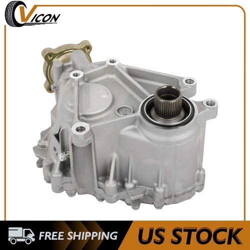 Transfer Case Power Take Off For 2016-2019 Ford Explorer Flex Taurus ...