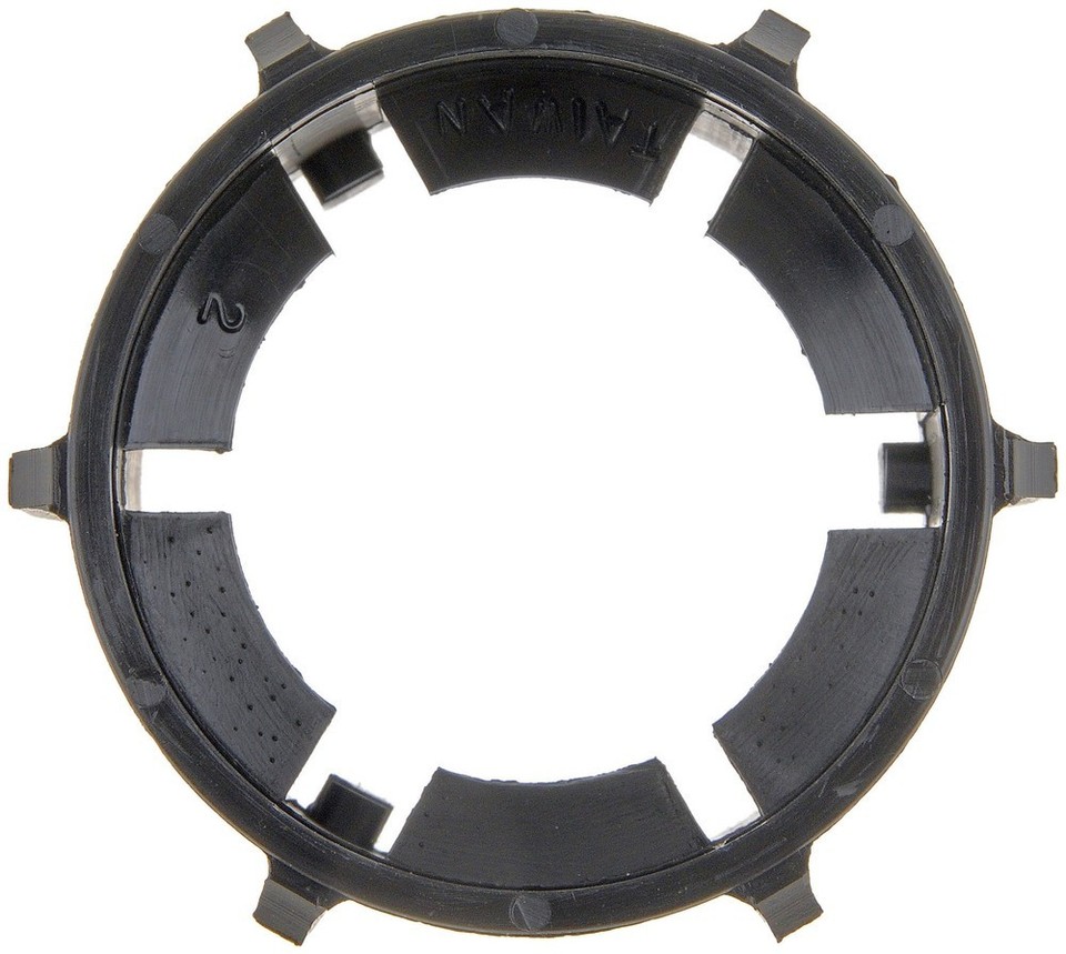 Dorman 42415 Headlight Bulb Retainer | Halogen | Aftermarket | 1 Year ...