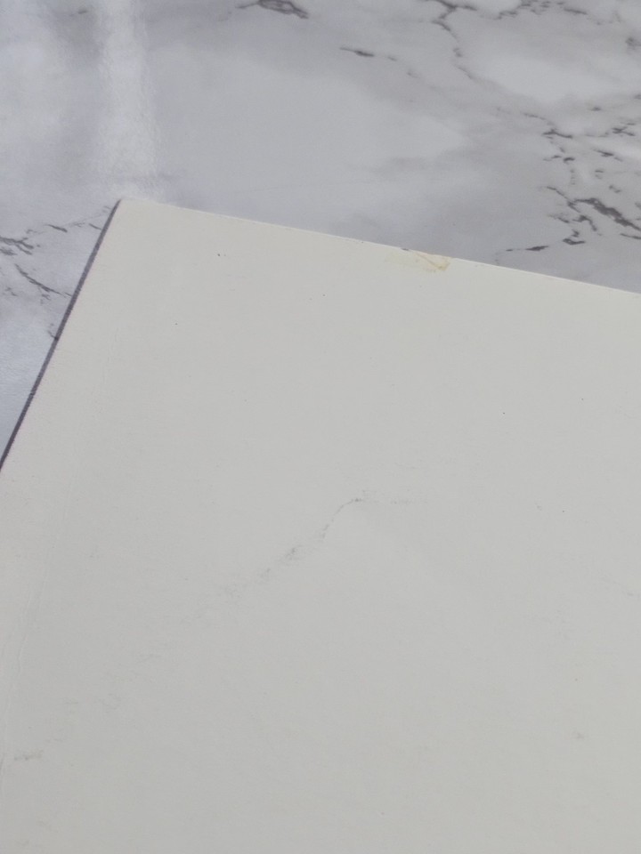 Signed Christmas Greeting Card - John Inman & Ron Lynch - Mother Goose ...